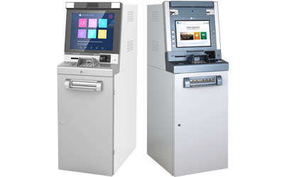 Products | Tamika4 Technology