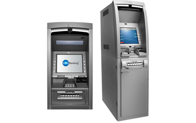 Products | Tamika4 Technology