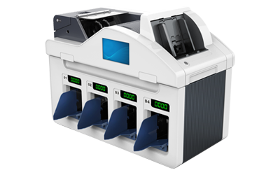 Tamika4 Technology | Tamika4